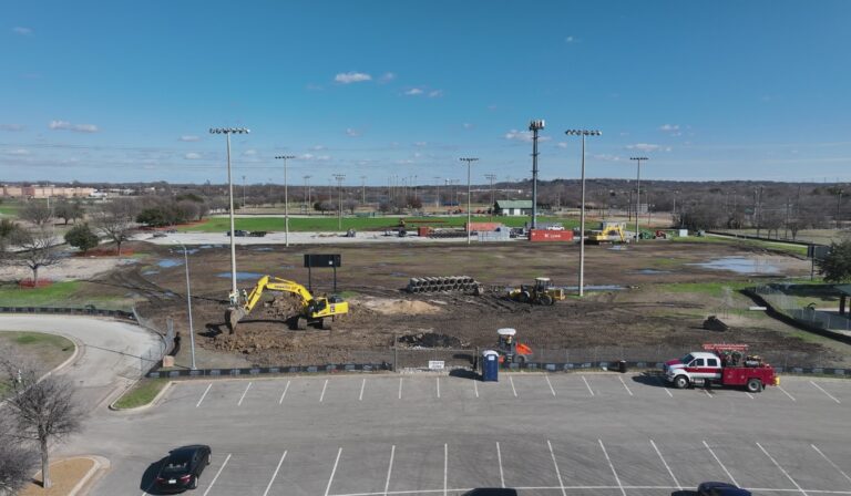 Home - Tri Dal, LLC.