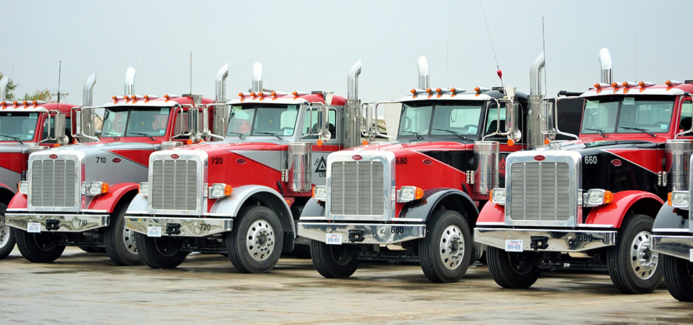 Home - Tri Dal, LLC.