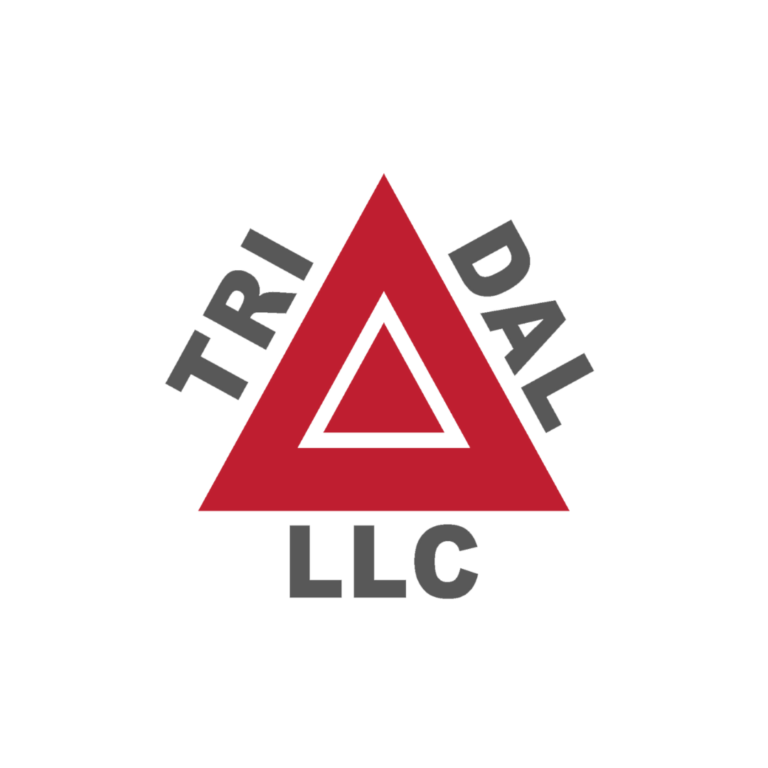 Home - Tri Dal, LLC.