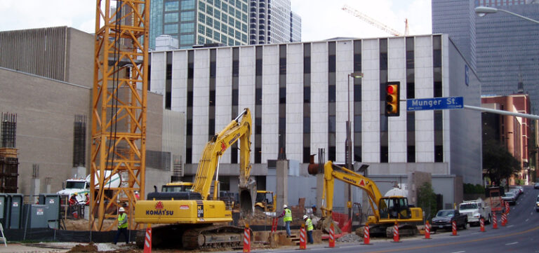 About us - Tri Dal, LLC.